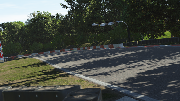 User Guides – KartSim