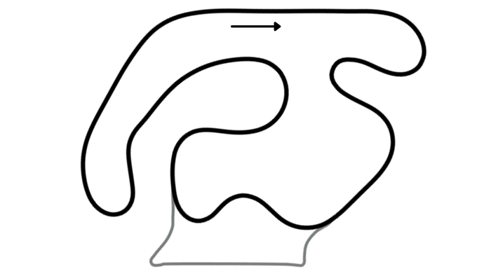 Phoenix Kart Racing Association | Race now in the KartSim Pro NA Software