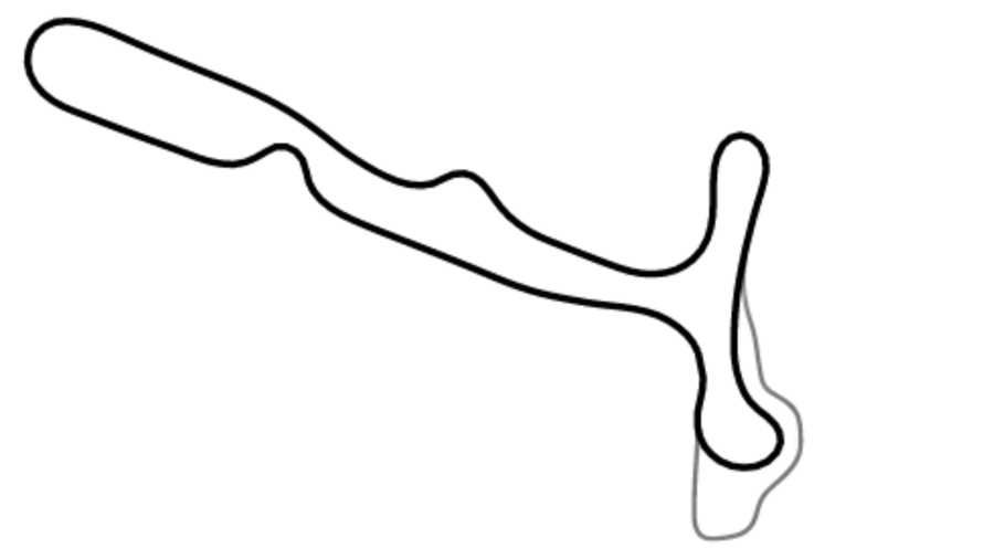 Fulbeck Kart Club | Race now in the KartSim Pro UK Software