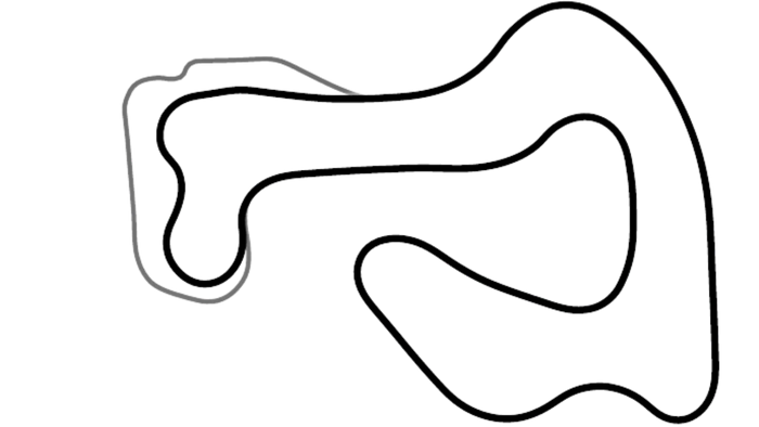 Whilton Mill Karting Circuit | Race now in the KartSim Pro UK Software